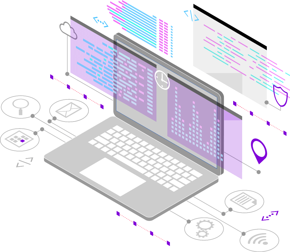 Opptly. AI Direct Sourcing Platform, Candidate Matching Software