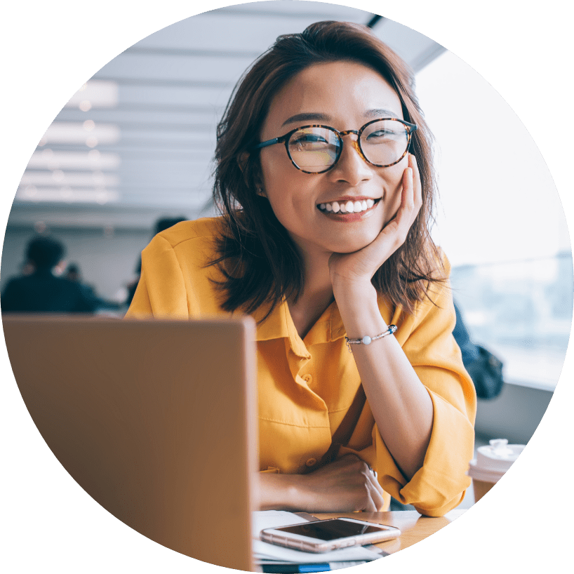 Opptly. AI Direct Sourcing Platform, Candidate Matching Software