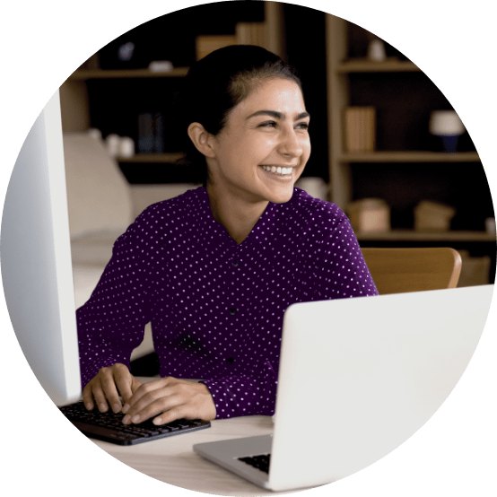 Job Seekers - Opptly | Our Candidate Sourcing Platform & Tools Solution