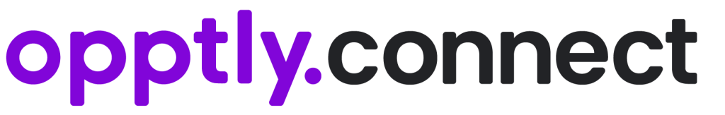 Opptly. AI Direct Sourcing & Candidate Matching Platform