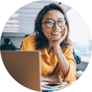 Opptly. AI Direct Sourcing Platform, Candidate Matching Software